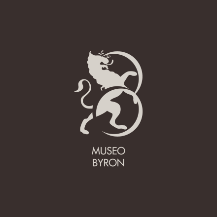 Musei Byron e del Risorgimento